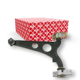febi bilstein Lenker, Radaufh&auml;ngung 17994 unten f&uuml;r LANCIA