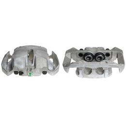 Brembo Bremssattel f36039 Vorderachse rechts f&uuml;r JAGUAR