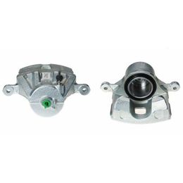 Brembo Bremssattel f30093 Vorderachse rechts f&uuml;r KIA HYUNDAI