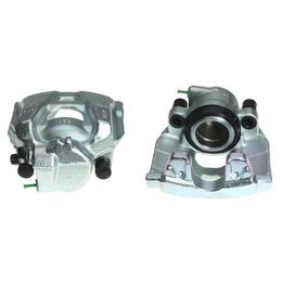 MAPCO Bremssattel 4245 Vorderachse rechts f&uuml;r Audi