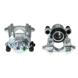 MAPCO Bremssattel 4262 Vorderachse links f&uuml;r BMW