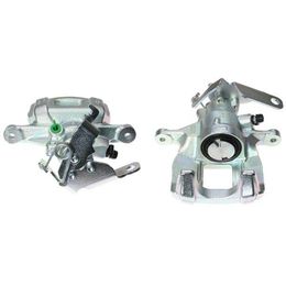 MAPCO Bremssattel 4264 hinter der Achse f&uuml;r Ford