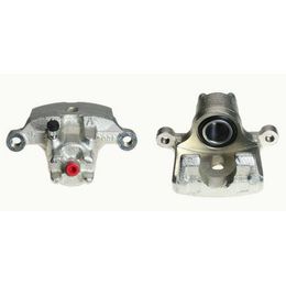 MAPCO Bremssattel 4285 Hinterachse rechts f&uuml;r MITSUBISHI