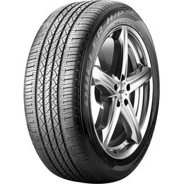 Bridgestone Sommerreifen 2297
