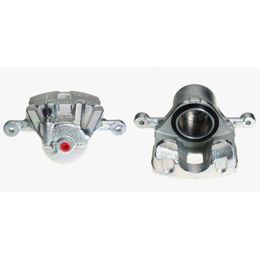 Brembo Bremssattel f30106 Vorderachse links f&uuml;r KIA