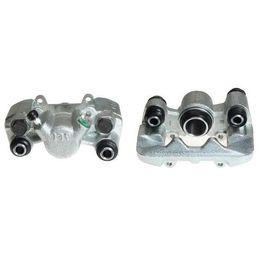 MAPCO Bremssattel 4353 Hinterachse rechts f&uuml;r TOYOTA