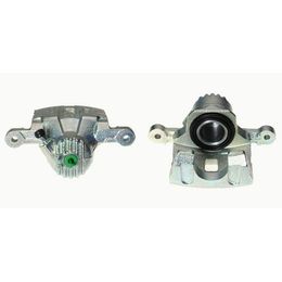 MAPCO Bremssattel 4389 Hinterachse links f&uuml;r KIA