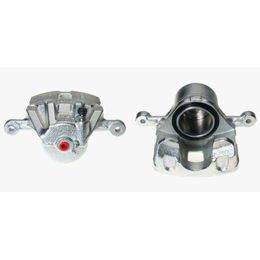 Brembo Bremssattel f30107 Vorderachse rechts f&uuml;r KIA