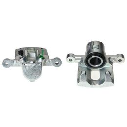 MAPCO Bremssattel 4354 Hinterachse links f&uuml;r TOYOTA