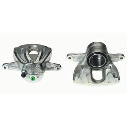 MAPCO Bremssattel 4385 Vorderachse links f&uuml;r TOYOTA
