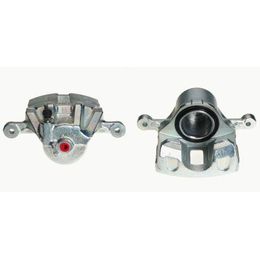 Brembo Bremssattel f30120 Vorderachse links f&uuml;r HYUNDAI