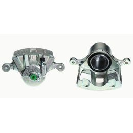 Brembo Bremssattel f30108 Vorderachse links f&uuml;r KIA