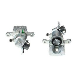 Brembo Bremssattel f30090 Hinterachse links f&uuml;r KIA