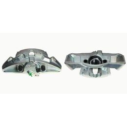 MAPCO Bremssattel 4378 Vorderachse rechts f&uuml;r Ford Audi