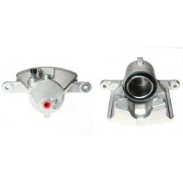 MAPCO Bremssattel 4364 Vorderachse links f&uuml;r NISSAN