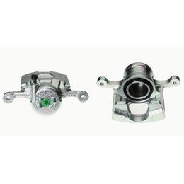 MAPCO Bremssattel 4373 Vorderachse links f&uuml;r DAEWOO