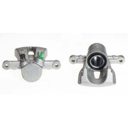 MAPCO Bremssattel 4387 Hinterachse links f&uuml;r TOYOTA