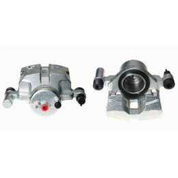 MAPCO Bremssattel 4394 Vorderachse rechts f&uuml;r MAZDA