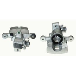 Brembo Bremssattel f30083 Hinterachse rechts f&uuml;r KIA