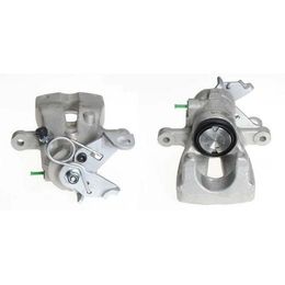 MAPCO Bremssattel 4411 Hinterachse links f&uuml;r ALFA ROMEO