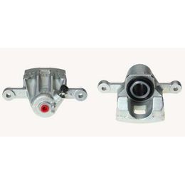 MAPCO Bremssattel 4437 Hinterachse rechts f&uuml;r KIA