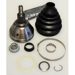L&Ouml;BRO L&Ouml;BRO Gelenksatz, Antriebswelle 306655 f&uuml;r VW