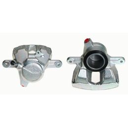 MAPCO Bremssattel 4425 Vorderachse rechts f&uuml;r Mercedes