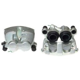 MAPCO Bremssattel 4473 Vorderachse rechts f&uuml;r Mercedes
