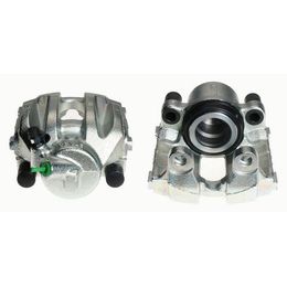MAPCO Bremssattel 4459 Vorderachse rechts f&uuml;r BMW