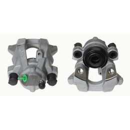 MAPCO Bremssattel 4471 Hinterachse rechts f&uuml;r Mercedes