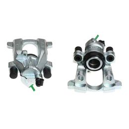 MAPCO Bremssattel 4499 Hinterachse rechts f&uuml;r Mercedes