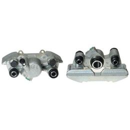 MAPCO Bremssattel 4565 Hinterachse rechts f&uuml;r TOYOTA