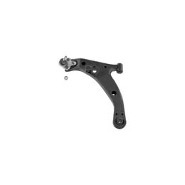 febi bilstein Lenker, Radaufh&auml;ngung 24292 unten f&uuml;r TOYOTA