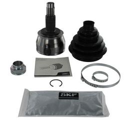SKF Gelenksatz, Antriebswelle vkja3076 f&uuml;r ALFA ROMEO Fiat JEEP