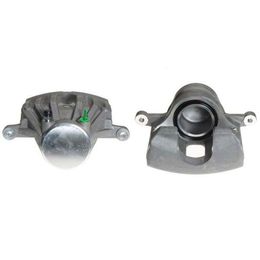 Brembo Bremssattel f30181 Vorderachse rechts f&uuml;r HYUNDAI