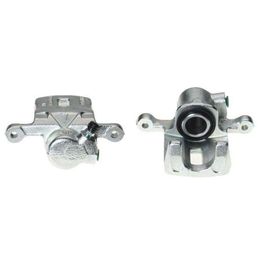 Brembo Bremssattel f30134 Hinterachse links f&uuml;r HYUNDAI KIA