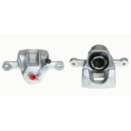Brembo Bremssattel f30142 Hinterachse links f&uuml;r HYUNDAI