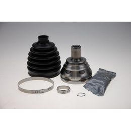 SPIDAN Gelenksatz, Antriebswelle 36622 f&uuml;r VW