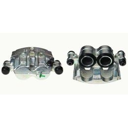 MAPCO Bremssattel 4596 Vorderachse links f&uuml;r Iveco