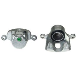 Brembo Bremssattel f49114 Vorderachse links f&uuml;r MAZDA