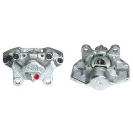 Brembo Bremssattel f50011 Hinterachse rechts f&uuml;r Mercedes