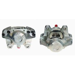 Brembo Bremssattel f50005 Vorderachse rechts f&uuml;r Mercedes