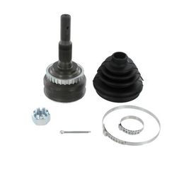 SKF Gelenksatz, Antriebswelle vkja3100 f&uuml;r Opel