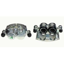 MAPCO Bremssattel 4597 Vorderachse rechts f&uuml;r Iveco