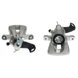 MAPCO Bremssattel 4689 Hinterachse rechts f&uuml;r MINI
