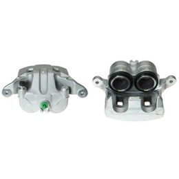 MAPCO Bremssattel 4767 Vorderachse rechts f&uuml;r NISSAN