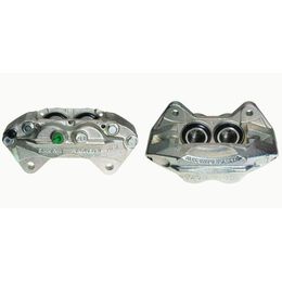 MAPCO Bremssattel 4939 Vorderachse rechts f&uuml;r TOYOTA