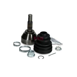 FAG Gelenksatz, Antriebswelle 771057430 f&uuml;r NISSAN