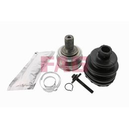 FAG Gelenksatz, Antriebswelle 771057930 f&uuml;r Volvo