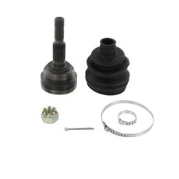 SKF Gelenksatz, Antriebswelle vkja3103 f&uuml;r Opel
